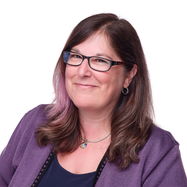 Kris Roberts - The Roberts Tax Group