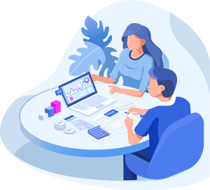 Our Tax Resolution Team Is Here To Help You Solve Tax Your Problems