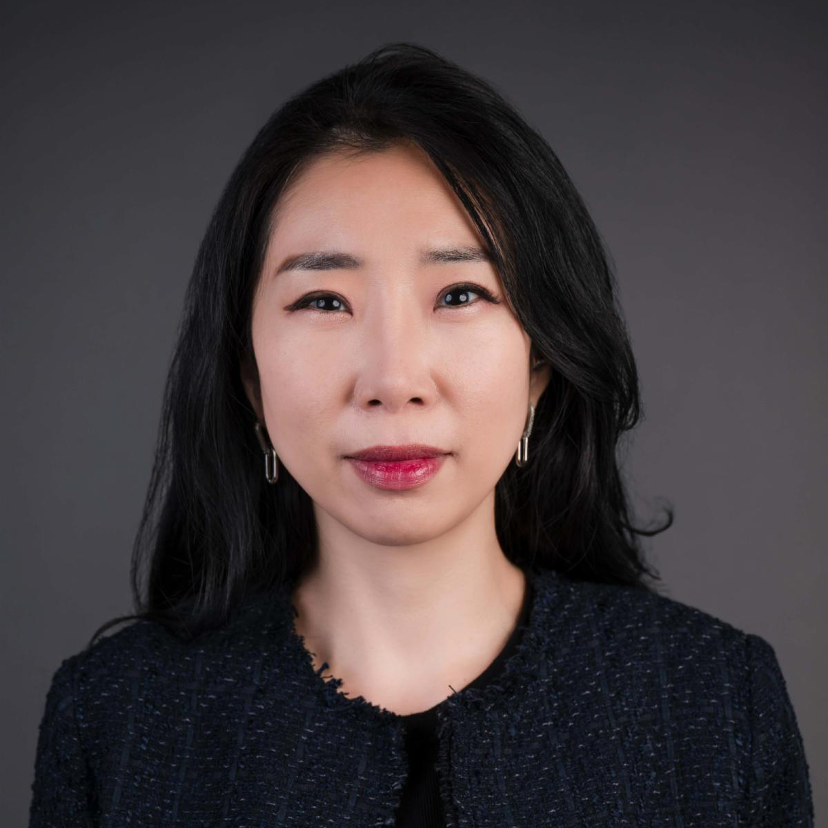 Se eun Kim - The Roberts Tax Group